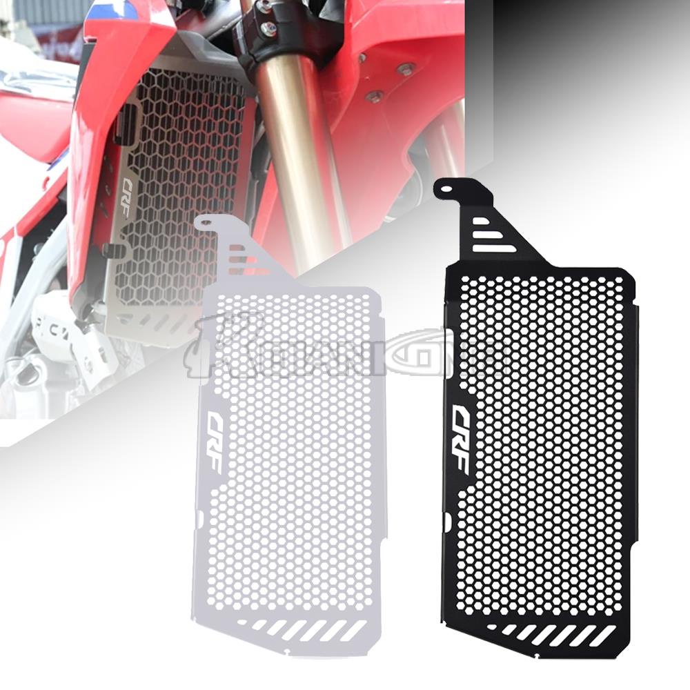 For HONDA CRF250L CRF300L CRF 250L 300L Rally 2021 2022 CNC Pivot Dirt ...