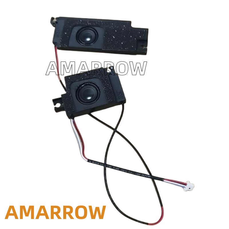 100%New Laptop Speaker for Lenovo Thinkpad X280 A285 01YN053 ...