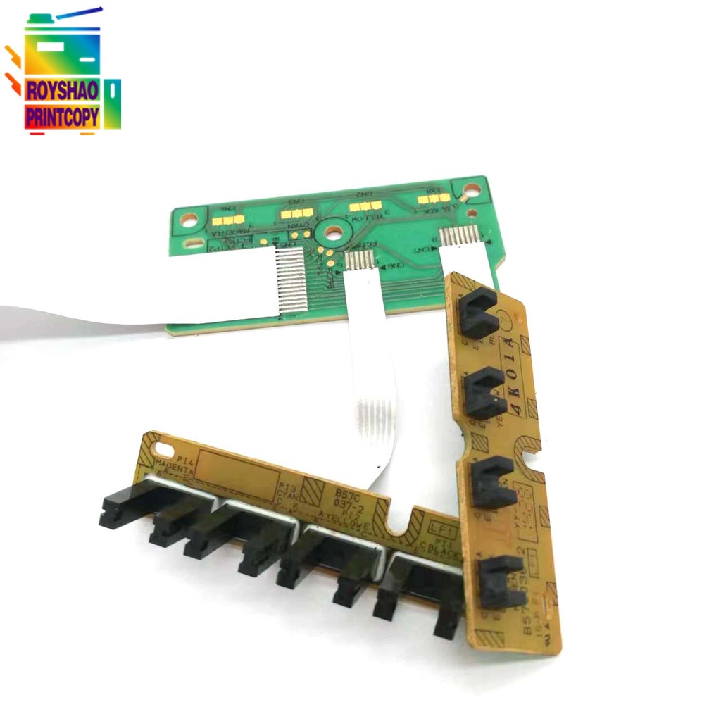 Ink Cartridge Assy Sensor Fits For Brother DCP-J102 DCP-T700W DCP-T500W ...