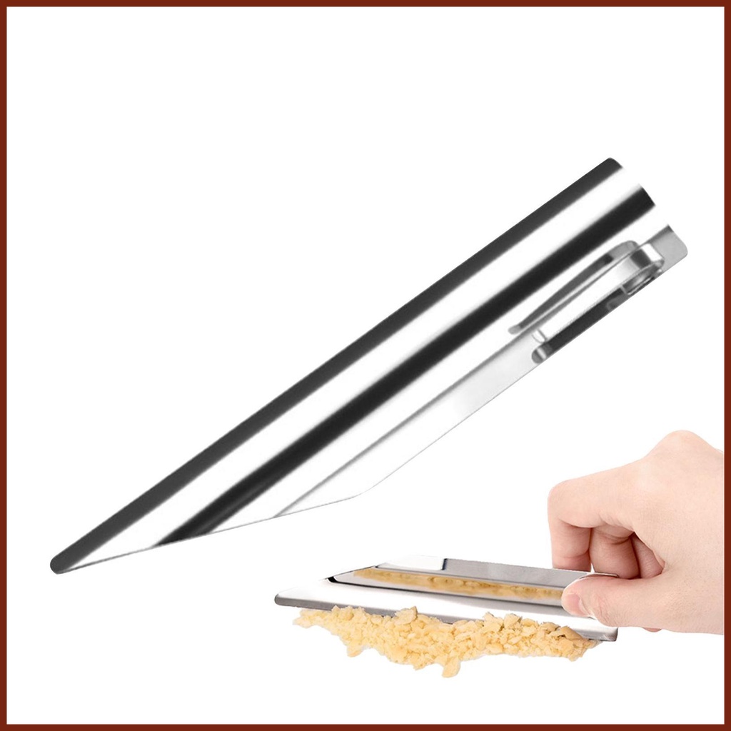 Crumb Catcher Table Crumb Sweeper Breadcrumb Tool Smooth Lines Safety ...
