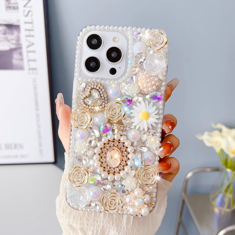 Casing kaso ng Samsung S23 Ultra S21 Plus Case ng phone ng Samsung S22 ...