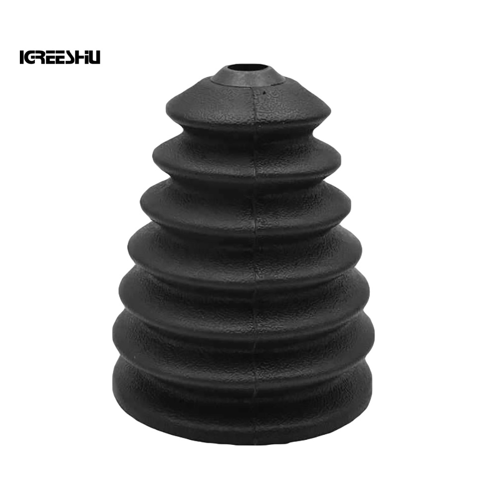 IGR Rubber Dust Collector Cover Protector Cap Cup for Rotary Power ...