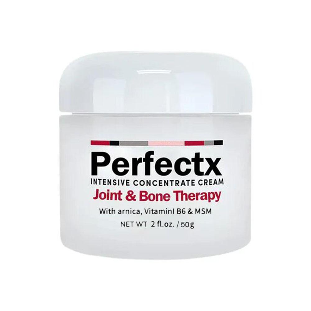 Perfectx Joint Bone Collagen Cream For Joint Bone Pain Relief ...