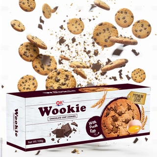 OK Snacks, Online Shop | Shopee Philippines