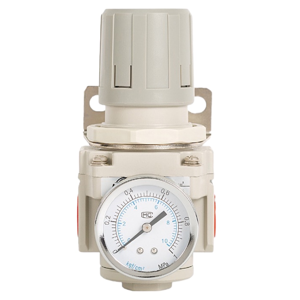 Professional Adjustable Convenient Sprayer Accurate With Gauge For ...