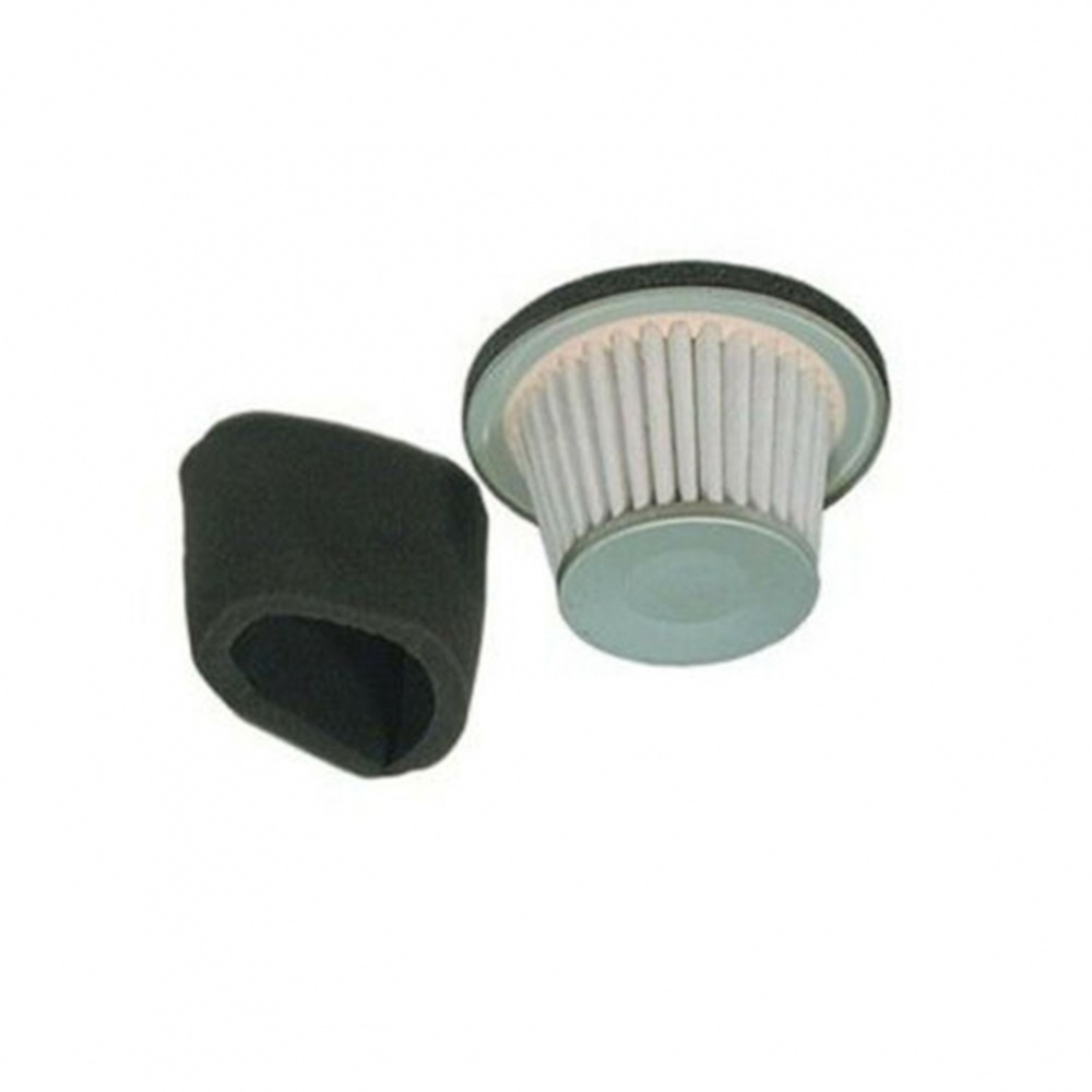 5hp Engines 227-32610-07 Engine Air Filter For Subaru Robin High ...