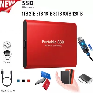 Shop ssd external 1tb for Sale on Shopee Philippines