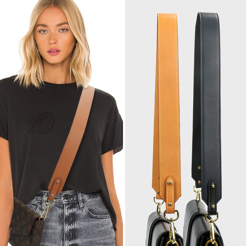 Ready Stock Wholesale C.Bag Strap Shoulder Strap Factory Direct Sales ...
