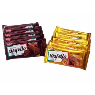 Shop wafello for Sale on Shopee Philippines