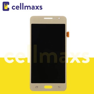 For SAMSUNG Galaxy J2 Prime Grand Prime G530 G532 SM-G530 SM-G532 LCD ...