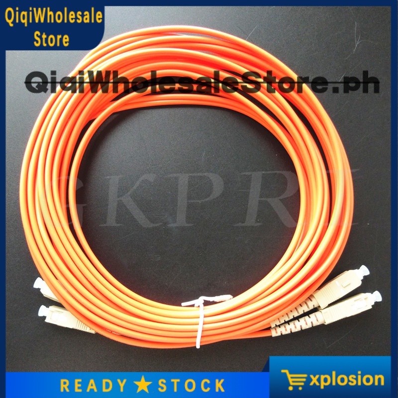 Inkjet printer 6M optic fiber cable for Seiko Konica 512 printhead Myjet Zhongye Allwin Human ...