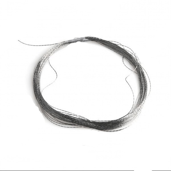 LilyPad conductive wire kit/conductive sewing thread/wearable | Shopee ...