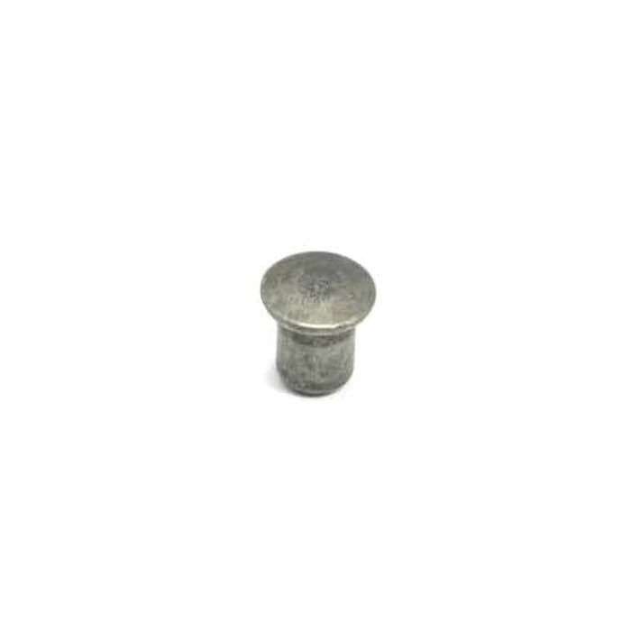 Pin Roller Guide Pully Pulley Beat Vario Tojiro PCX Vario Spacy Revo AT ...