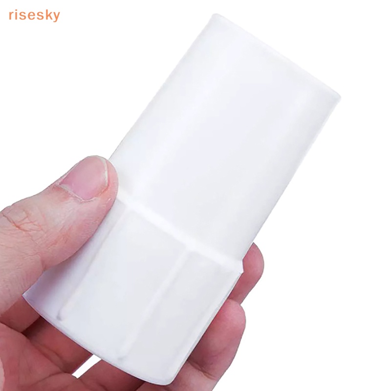 [risesky] Swimming Pool Hose Connector Pool Hose End Cuff Left Hand ...