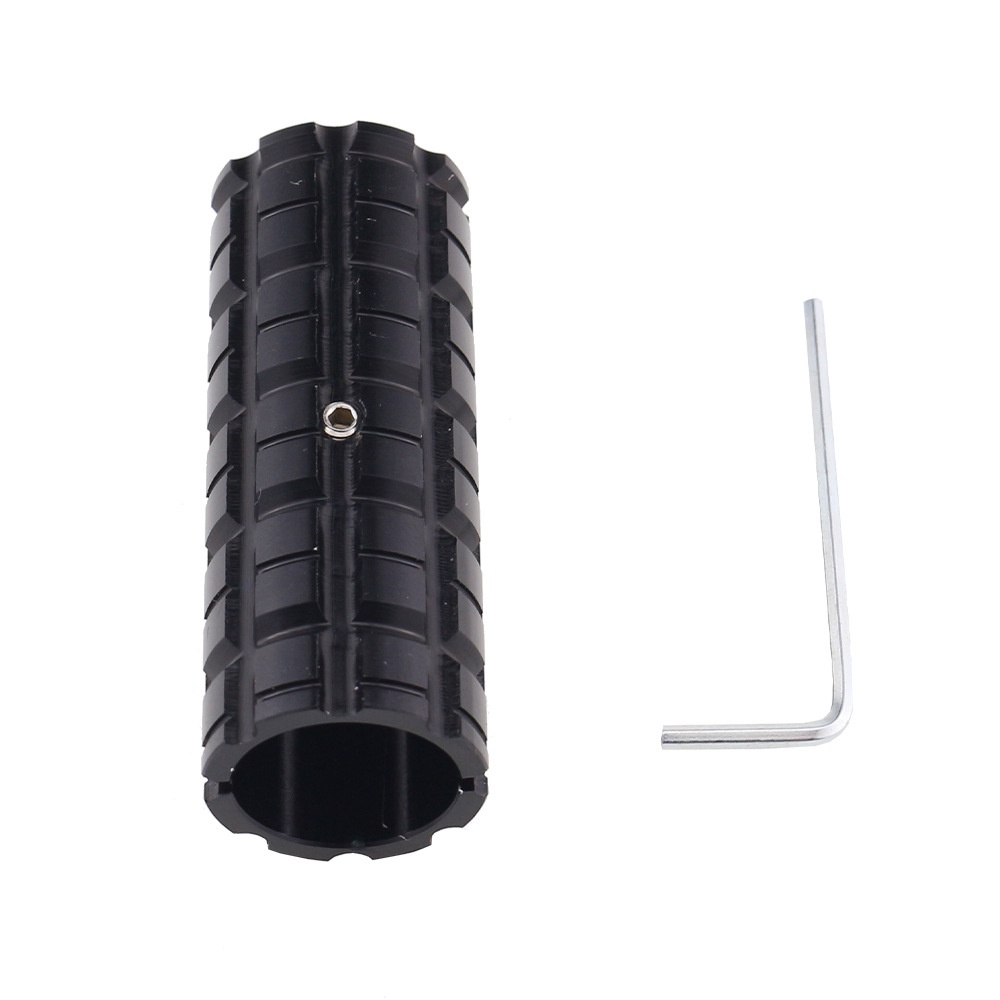 Grand America GA K1600B Motorcycle Accessories Gear Shift Lever Tip ...