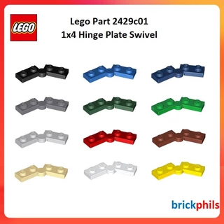 Brickphils, Online Shop | Shopee Philippines