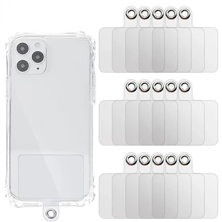 smartflower, Online Shop | Shopee Philippines