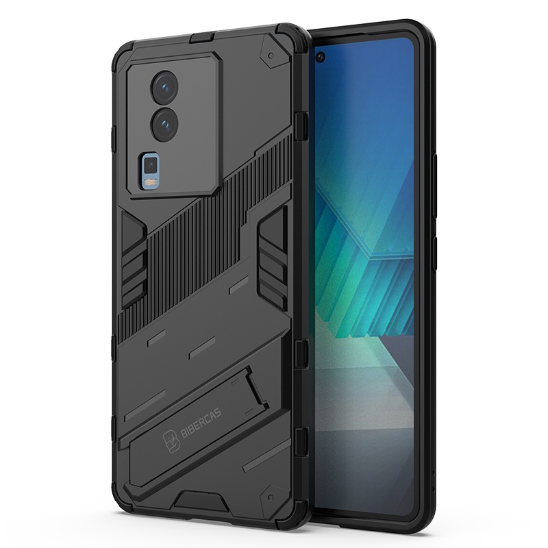 VIVO Iqoo Neo 7 7 Se / Neo 6 6 Se / Neo 5 Full Camera Protective Phone ...