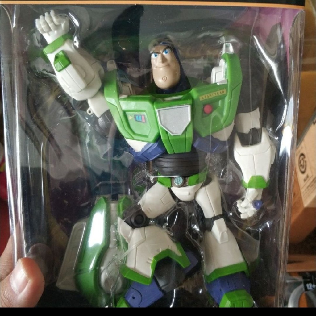 Limited-time special offer for doll model collection ※ McFarlane bass ...