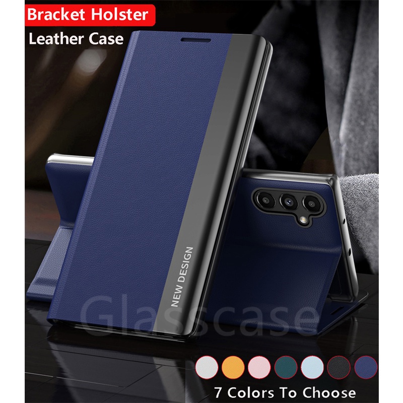 Casing For Samsung Galaxy A54 A34 A24 A15 A14 LTE A 24 4G 5G 2023 ...