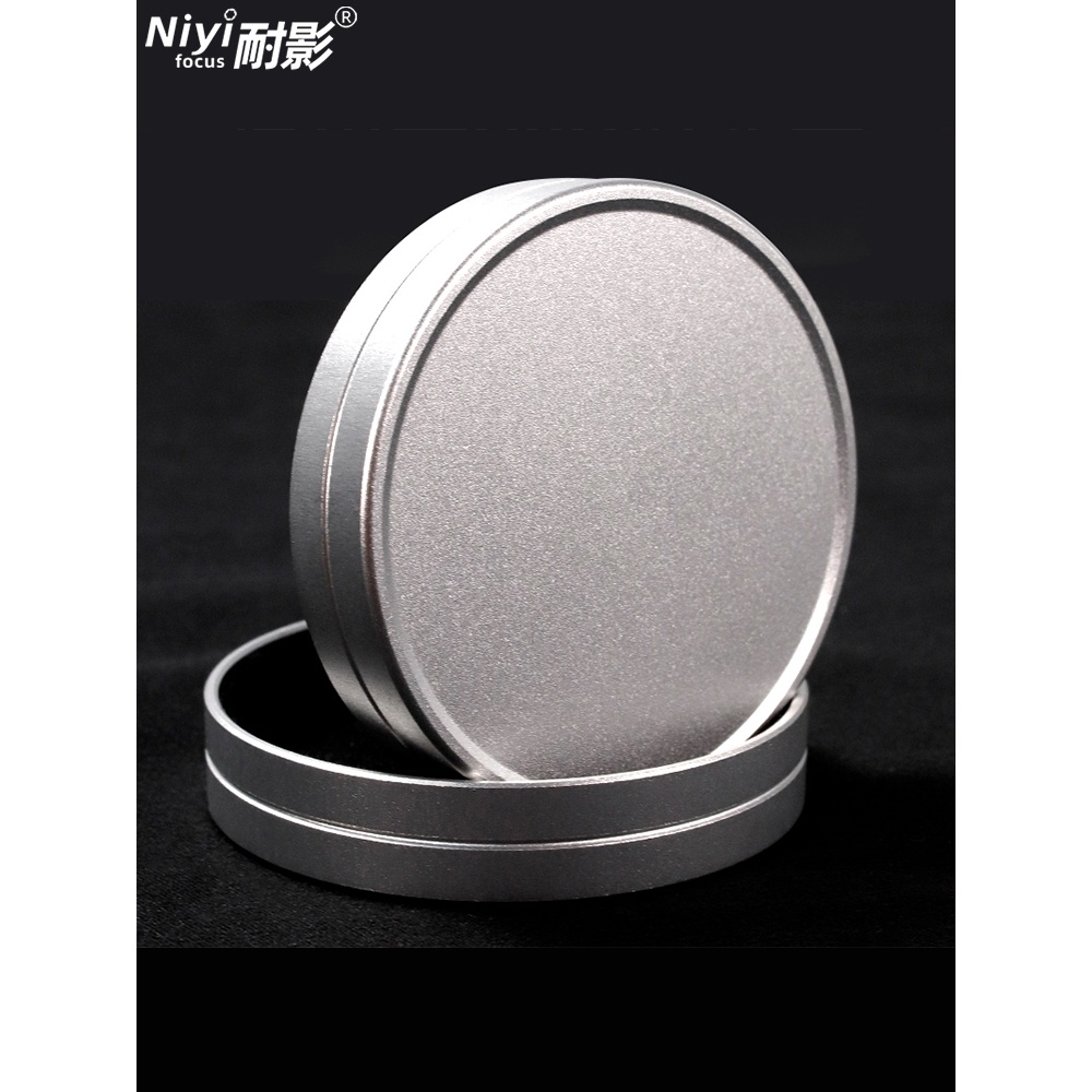 Shadow Resistant EVO Lens Cover Film Camera Bag Suitable For Polaroid ...