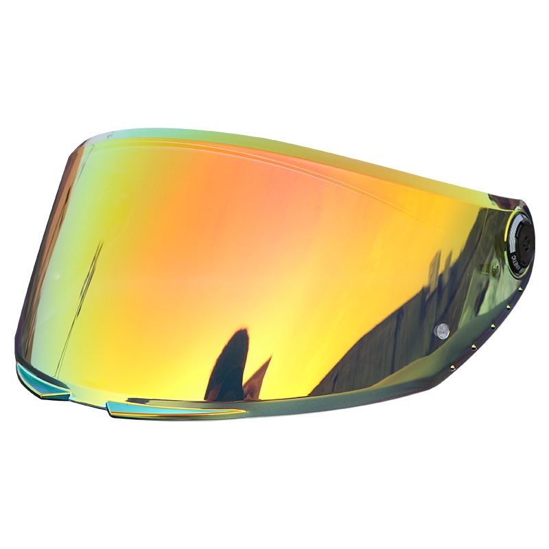 Helmet Accessories for MT THUNDER 4 SV Helmet Lenses MT-V-28B Lens ...