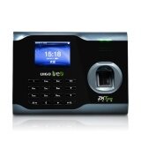 High Quality U160 Biometric Fingerprint Time Attendance WIFI TCP/IP USB Fingerprint Time Clock ...