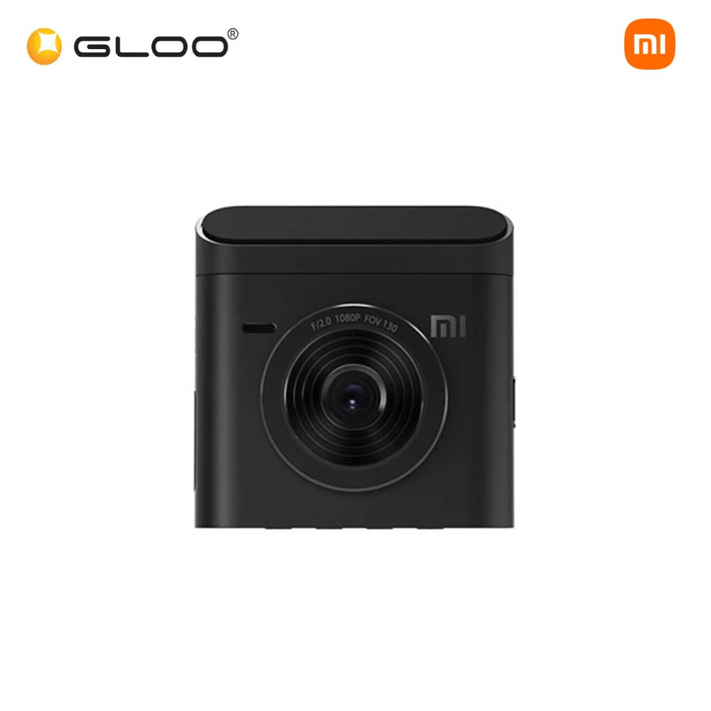 Xiaomi Mi Dashcam 2 1080P | Shopee Philippines