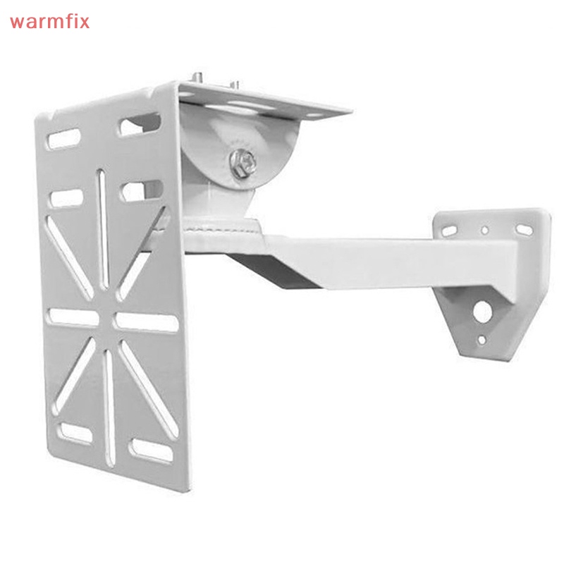 (warmfix) CCTV Monitoring PTZ Dome Camera Adapter Auxiliary Mount ...