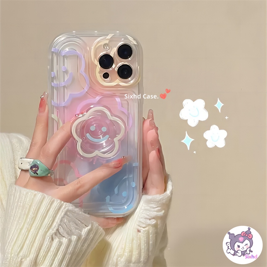 For Redmi Note 12 11 11s 10s 9s 10pro Redmi 13c 12 12c 10c 11a 10a 9c