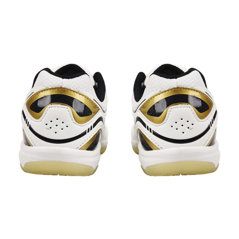 Original JOOLA 3101 Sneakers Men and Female Table Tennis Shoes for ...