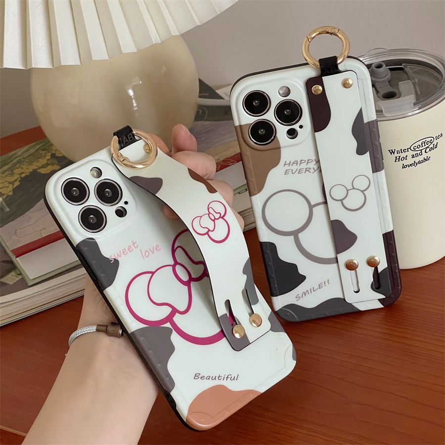 iPhone 15 Pro Max iPhone 14 Pro Max iPhone 13 Pro Max iPhone 12 Pro Max ...
