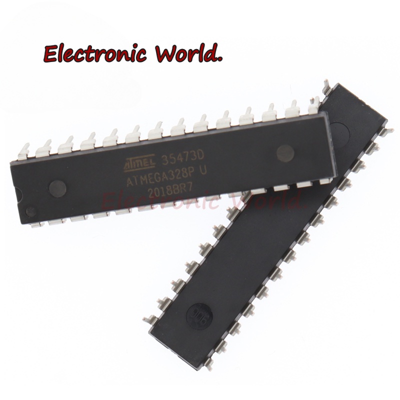 1pcs/lot Original ATMEGA328P-PU ATMEGA328-PU CHIP ATMEGA328 ... 1pcs/lot Original ATMEGA328P-PU ATMEGA328-PU CHIP ATMEGA328 ...