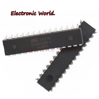 microcontroller - Best Prices and Online Promos - Aug 2025 | Shopee ...