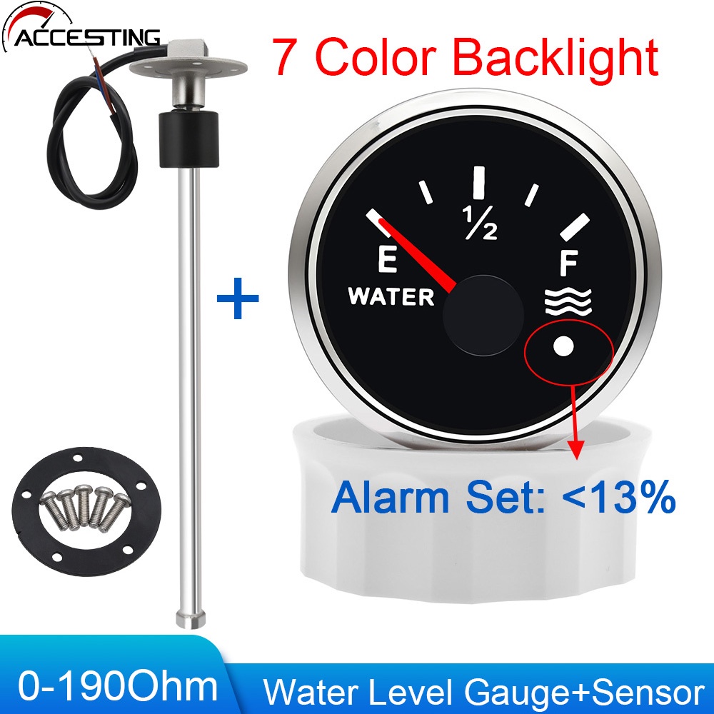 Shop water level indicator for Sale on Shopee Philippines