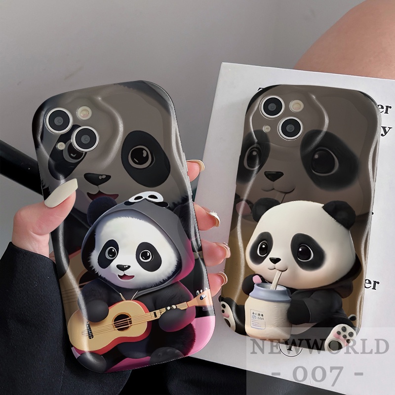Casing Case OPPO A78 A58 A15 A15S A16 A16K A17 A74 A77 A98 A95 4G A54 A76 A96 A3S A12E A5S A7 ...