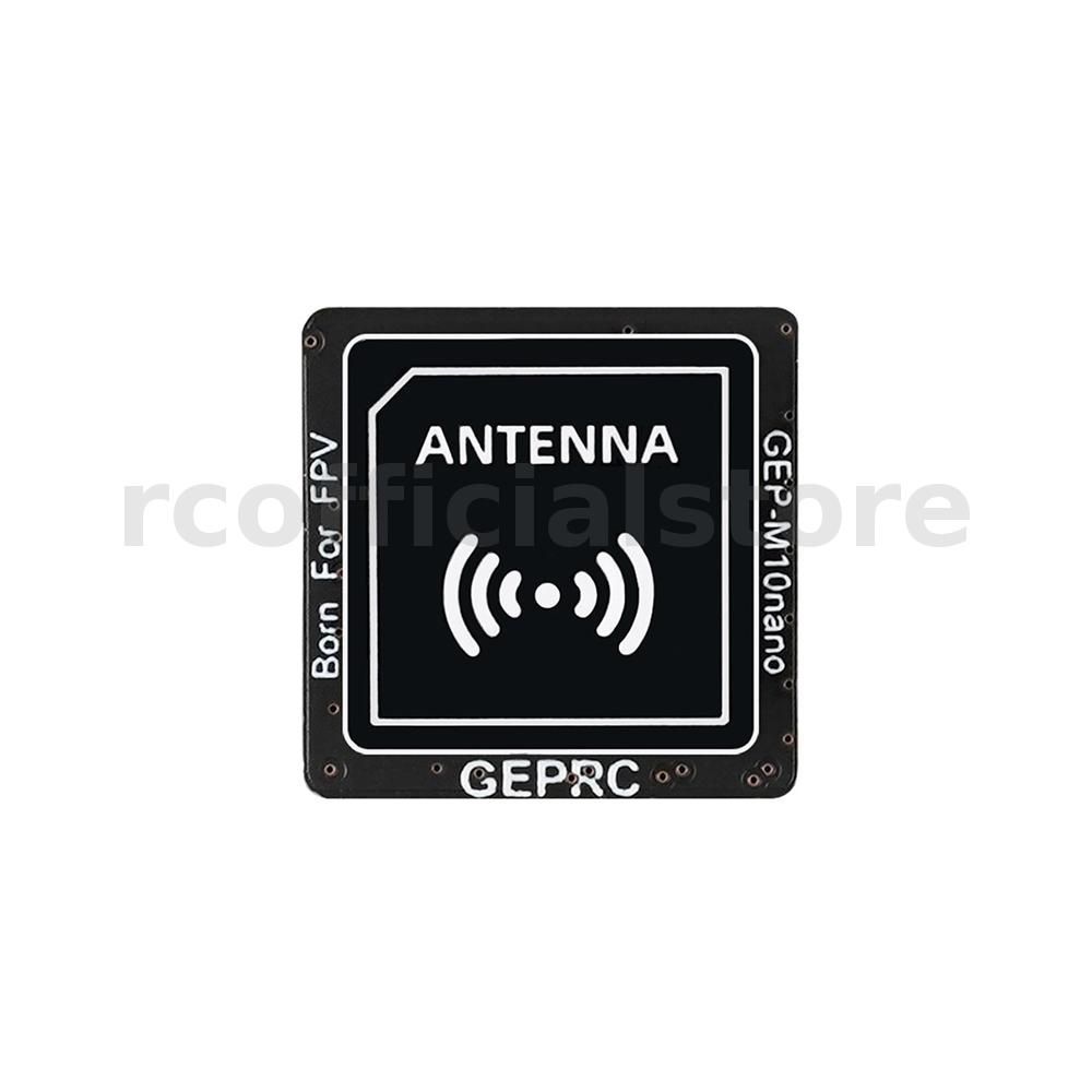 GEP-M10 Series GPS Module GEP-M10nano / GEP-M10 / GEP-M10-DQ for FPV ...