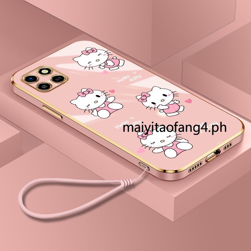 6D Phone Case Infinix X6512 X6816C X6817 X6816 X6511B X6511 X6511E ...