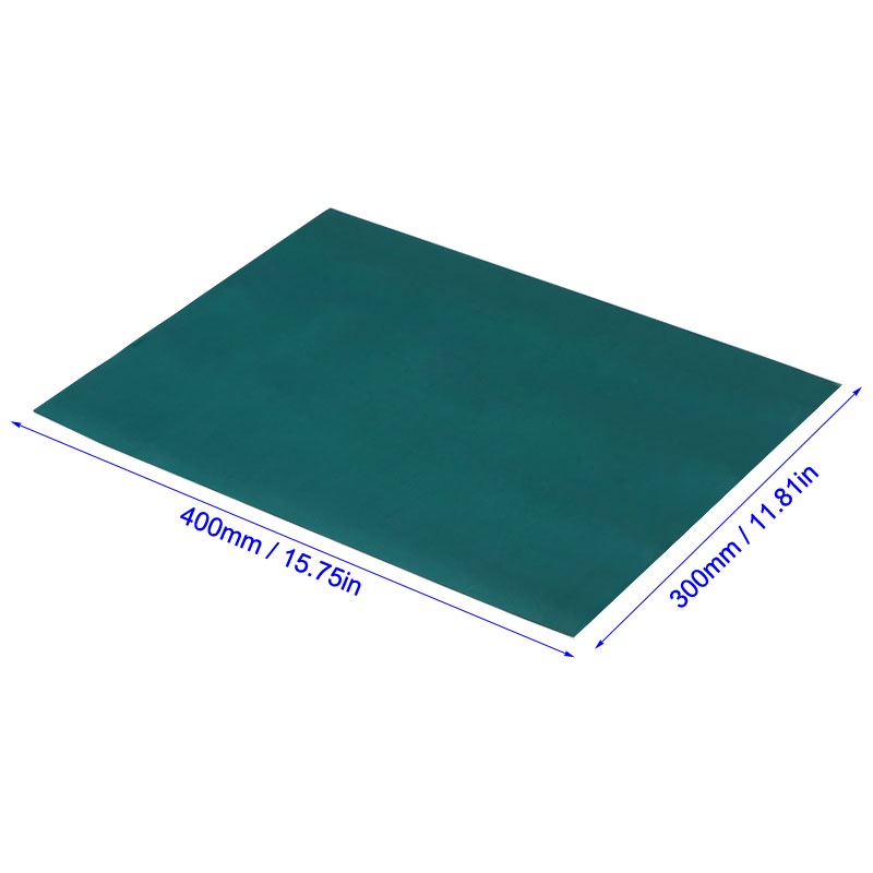 30*40 cm Maintenance Platform Maintainance Insulator Pad FOR Notebook ...