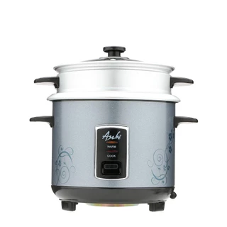 Shop authentic tools, home improvement, and hardware solutions at Ace ...