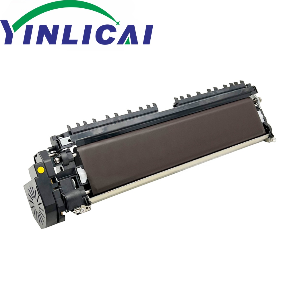 Transfer Belt Unit For Kyocera Mita Taskalfa 3500i 3501i 4500i 4501i ...