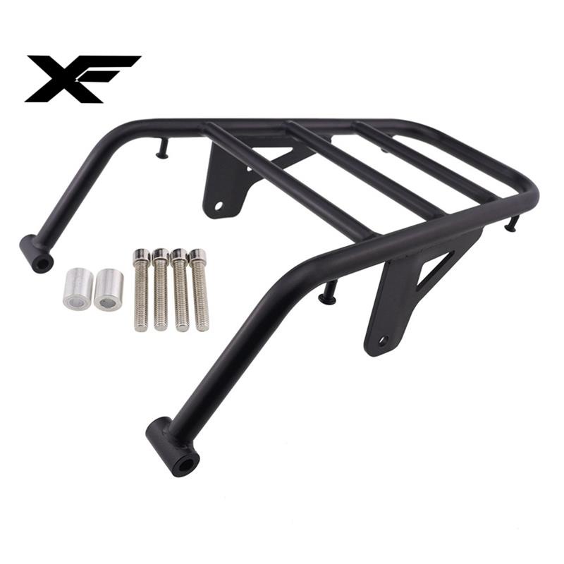 1 Set Luggage Rack Shelf for KAWASAKI KLX 230 KLX230 2020-2022 | Shopee ...