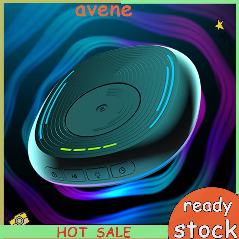 Mouse Mover ON/Off Switch Automatic Mouse Jiggler Mover for Computer ...