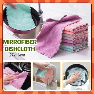 Shop rag for Sale on Shopee Philippines