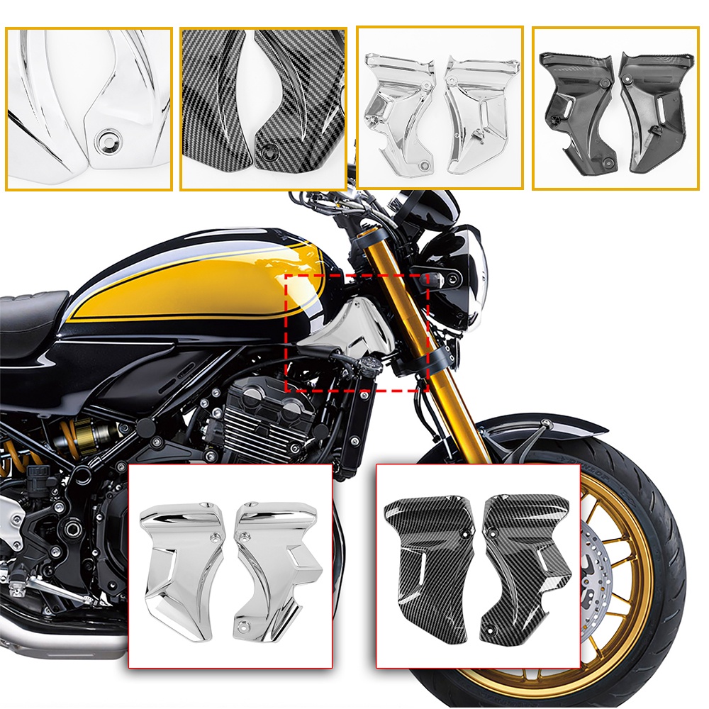 Ultrasupplier For Kawasaki z900rs Z900 RS 2018-2024 2022 2021 2020 2019 ...