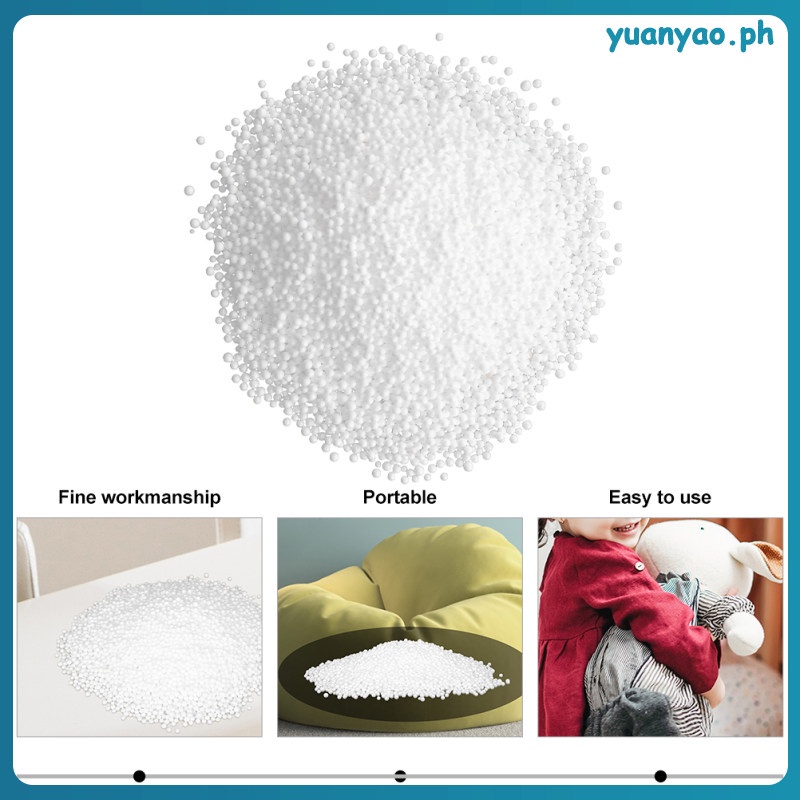 yuanyao Animal Punching Bag Filler Bean Stuffing Chairs Cushions ...