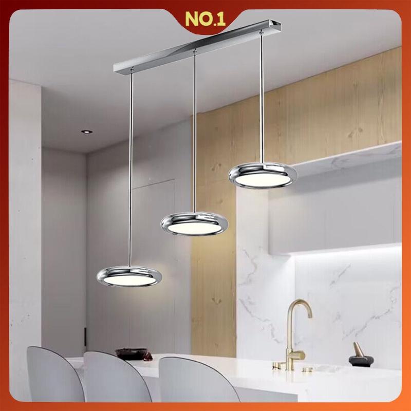 Chandelier Ceiling Light Pendant Light Dining Hanging Lamp Drop Light ...