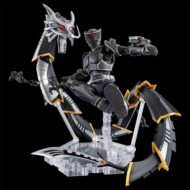 [Ready for Delivery] BANDAI BANDAI PB Limited Edition Character Rise ...