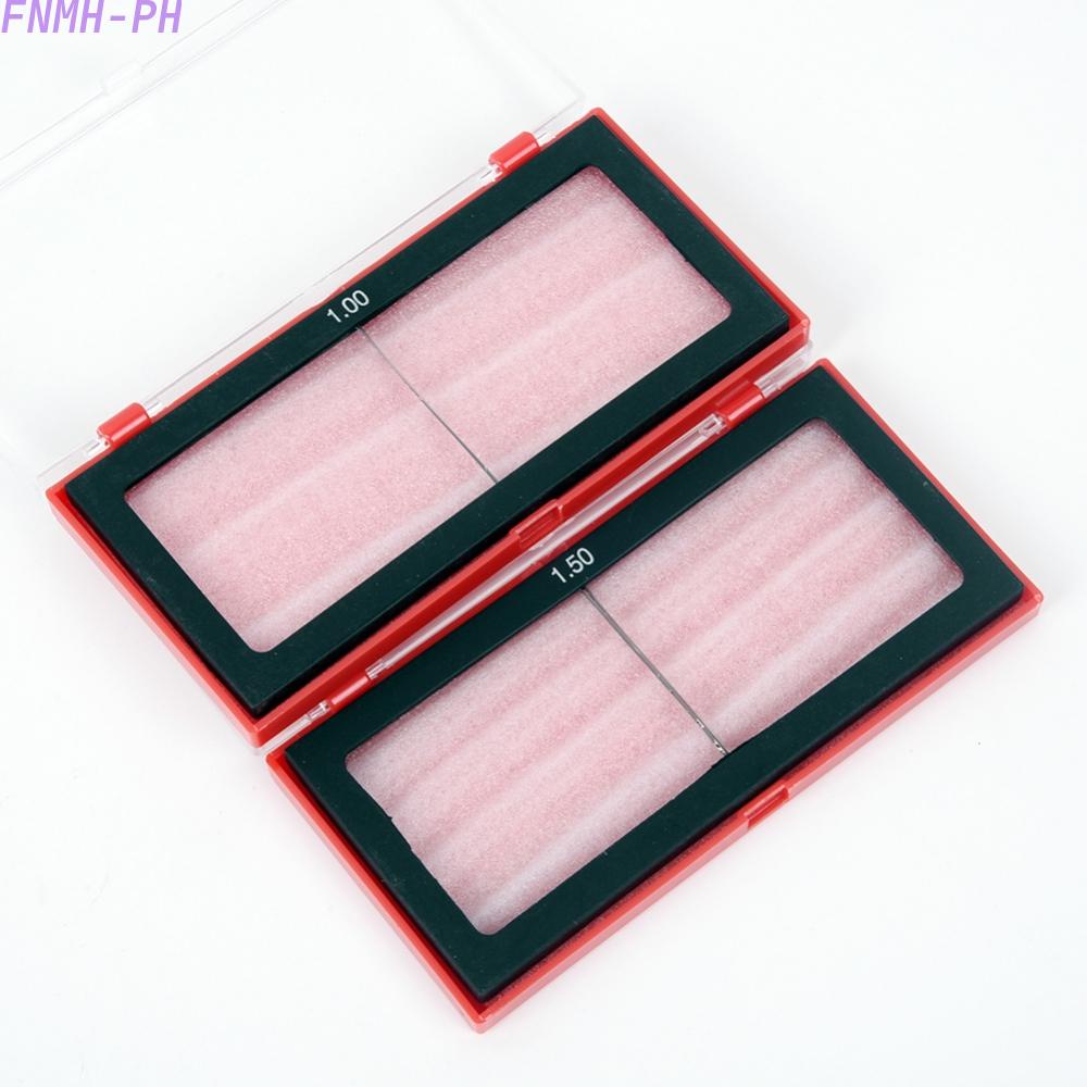 Magnifying Glass Lens Arc Welding Anti-glare Equipment Helmet Magnifier ...