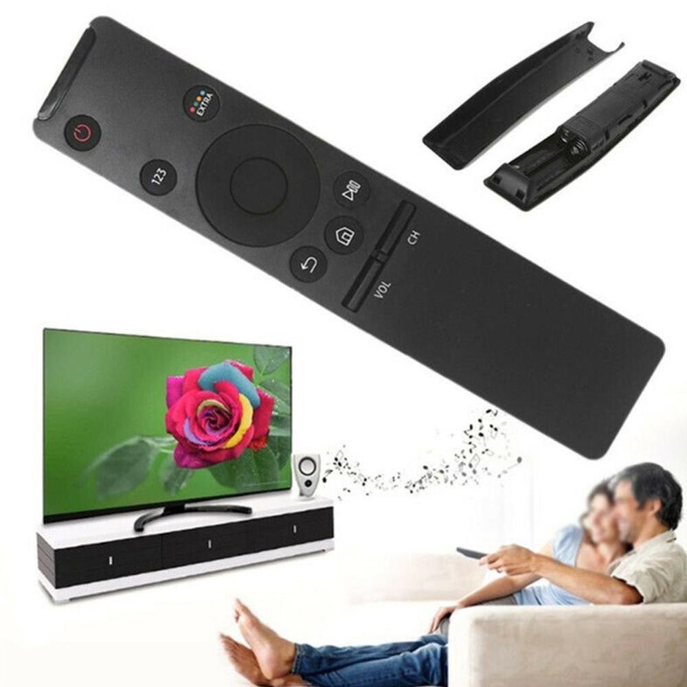 Universal Samsung Smart Magic Remote Control for TV UHD Curved OLED ...